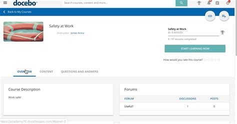 10 Best Lms For Product Training In 2024 Find The Right Lms Appsembler