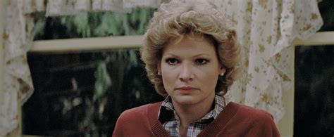 Christine 1983