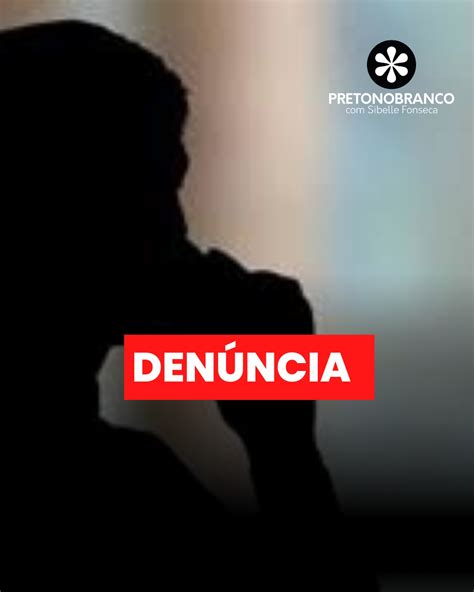 SESAU se manifesta sobre denúncia feita por mãe de criança atípica dificuldade em agendar