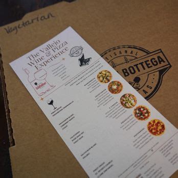 Dough Bottega Updated July 2026 63 Photos And 30 Reviews 534