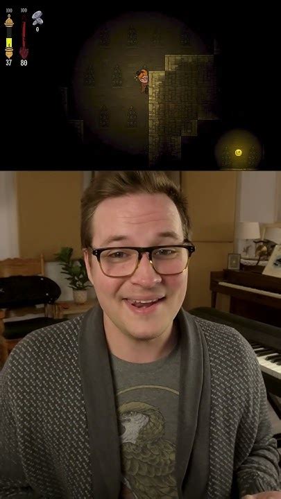 My 100 Day Challenge Indiegame Gamedev Roguelike Disinheritedthegame Youtube