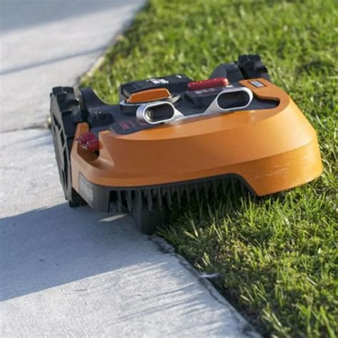 S300 M500 M500 M700 M700 1jpeg