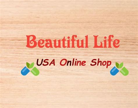 သာကေတမြို့နယ်ကြက်ခြေနီအသင်းခွဲ ရန်ကုန်အရှေ့ပိုင်းတက္ကသိုလ် ကြက်ခ