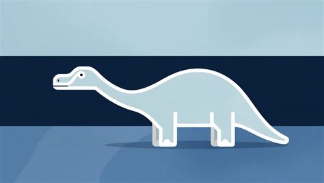 Whats A Good Core Web Vitals Score Nam Le Thanh