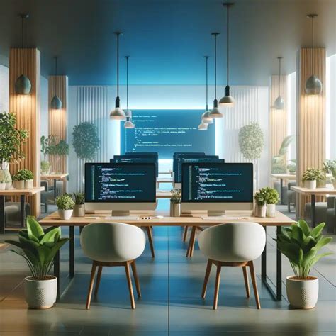 Best Undergraduate Computer Science Schools Program Ranking Ivyd College Prep