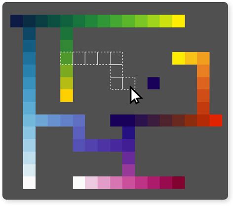 Github Scrtwpnsmixbox Mixbox Is A Library For Natural Color Mixing