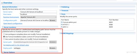 Java无法访问此网站是什么原因造成的 Javaweb无法访问此页面棉花糖的技术博客51cto博客