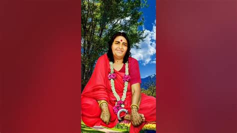 Maa Sonal New Status Youtube