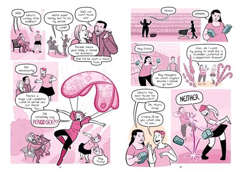 Oh Joy Sex Toy Vol Slings Arrows