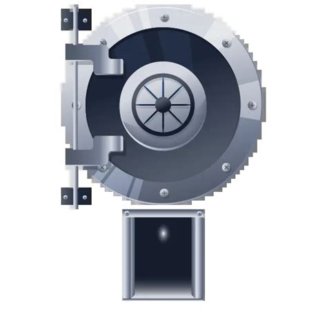 Mastering Vm Networking Setting Up A Static Ip In A Vmware Nat Environment On Ubuntu By