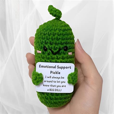 Pushgame Stress Reliever Game Pop Quick Push Console Light Up Popping Game