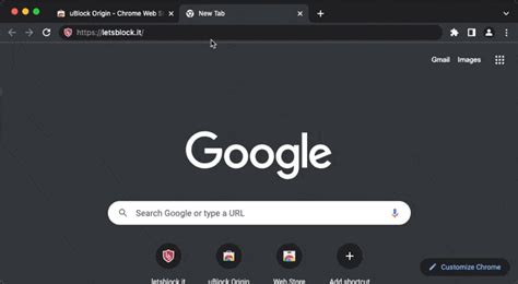 Cara Menghilangkan Youtube Shorts 3 Langkah Mudah