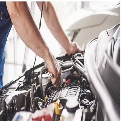 Engine Diagnosis In Thane Id 2849421007355