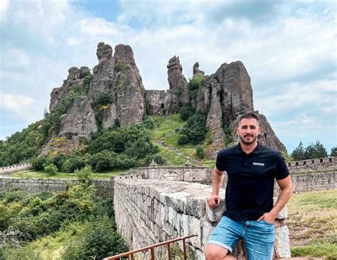 Atanas Kisimov On Linkedin Хегемон Травел залага на приключения и лов на залези Travel News