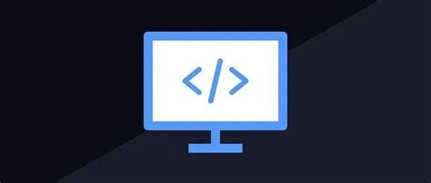 那些你不知道的css冷知识1 知乎 那些你不知道的css冷知识1 知乎