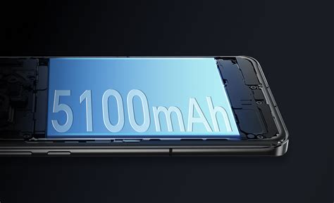 Honor Magic Star Wheel Triple Camera Honor Global