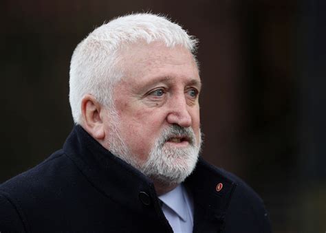 دیوید جانسون، مهاجم پیشین لیورپول و اورتون درگذشت طرفداری