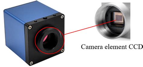 Figure 1 From Pcb Defect Detection And Enhancement System Based On