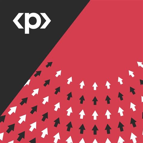 online course the complete ethical hacking bootcamp beginner to advanced from packt class