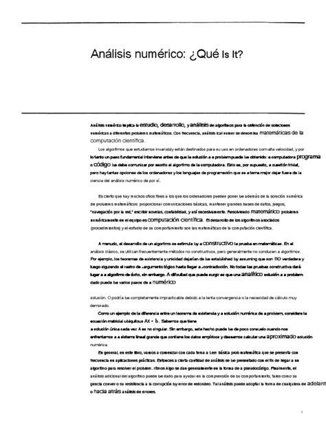 David R Kincaid E Ward Cheney Numerical Analy Z Lib Org 16