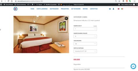 Problem Woocommerce Multilingual Issue Woocommerce Woocommerce GitHub