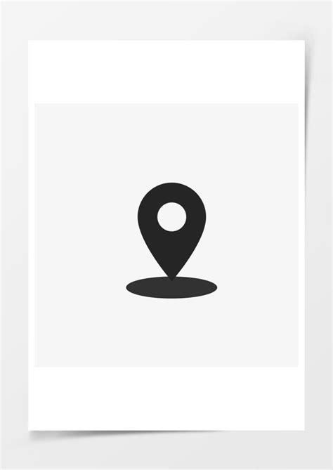 设置png图片 设置png素材免费下载 风云办公