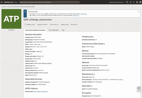 dbi blog