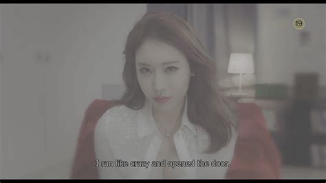 4k Nice Good Sister In Law 2015 Eun Hye Baek Da Eun Viki Eporner