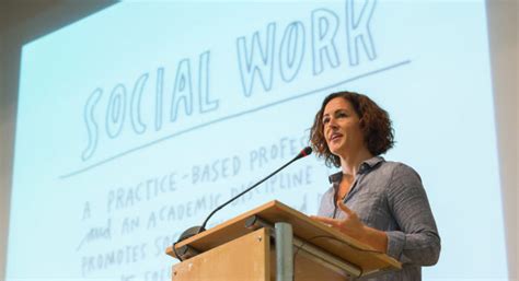 Jacqui Banaszynski Sharing Stories Is Its Own Human Life Therapy The Power Of Storytelling