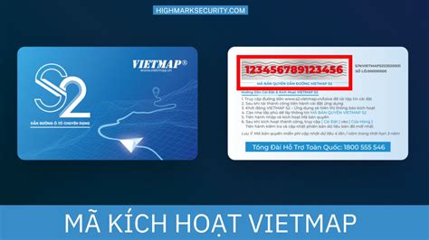 Key Vietmap Live N M Free T Ng Code Mi N Ph