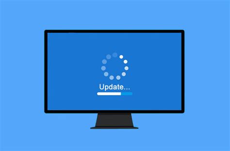 7 راه برای رفع به روز نشدن ویندوز 10 آموزش آپدیت ویندوز 10 پایگاه دانش یونیکس وب