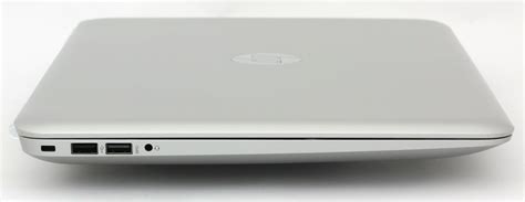 HP Pavilion 15 2016 Review HP Is Stepping Up Its Game With A Good Performance Price Ratio