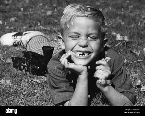 Zahnzahn Fotos und Bildmaterial in hoher Auflösung Alamy