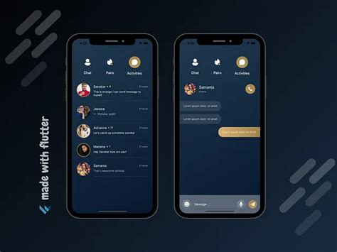 Sanskar Tiwari Dribbble