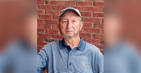 Garr Funeral Home Sellersburg Indiana In Who Passed On