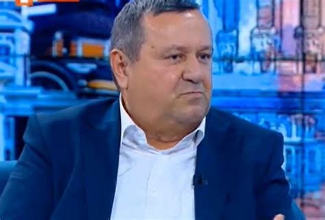 Хасан Адемов Ще има драма с пенсиите ако се увеличи линията на бедност Информационна агенция ПИК