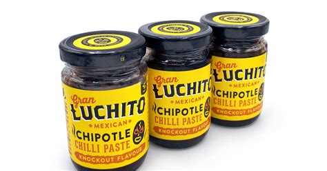 A Jammy Condiment With Smoky Heat The New York Times