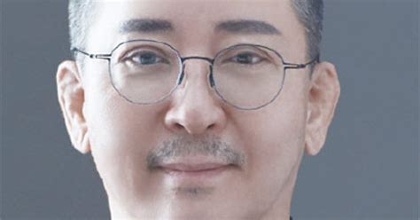 대한민국 100대 Ceo 권영수 Lg에너지솔루션 부회장 가는 곳마다 혁신투자도 소통도 No1