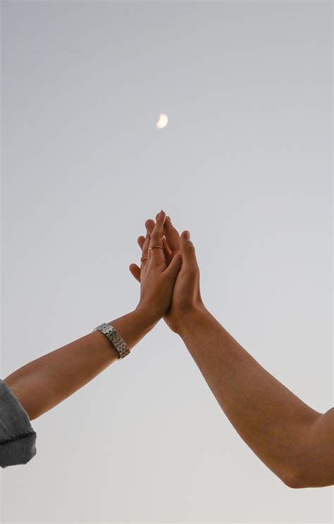 Why Does Sex Cause Emotional Attachment By Leigh Norén Msc