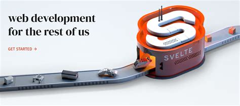 🧭 Sveltekit 완전 초보자 가이드 2025 버전 지니코딩랩