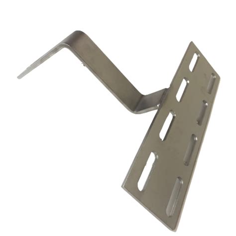 Z Clip Brackets Shanghai K And J Fastener Coltd