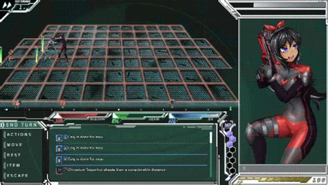 VoidBound By CursedAtelier VoidBound By CursedAtelier