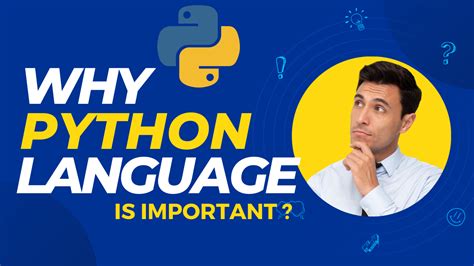 How To Start Your Python Journey With Hqledutech