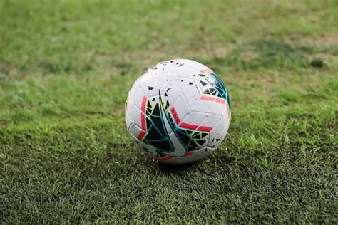 Сборная Англии разгромила команду Сенегала на ЧМ по футболу МК