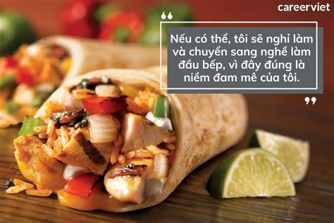 Stt Hay Cap Hay Ng N V Cu C S Ng C U Like Ng Nh Careerviet Vn