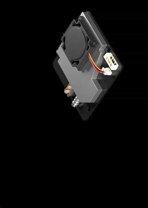 Open Source Hardware Robonomics Network