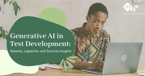 internet testing systems its on linkedin generative ai in test