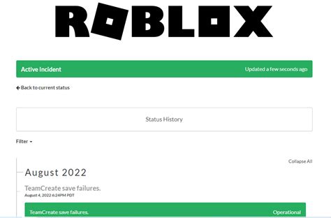11 Façons De Corriger Le Code Derreur 523 Sur Roblox Toptips Fr