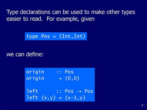 programming in haskell ppt download
