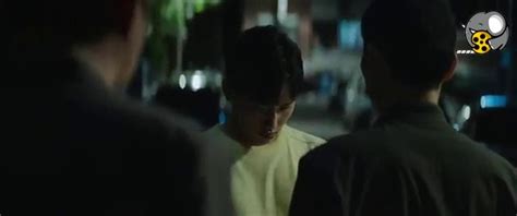 فیلم جنایی و رازآلود رمزگشایی‌ شده دوبله Unlocked 2023 فیلو